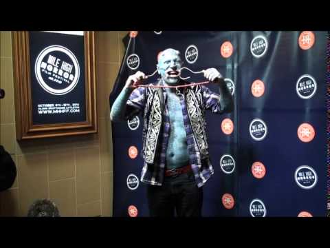 Denver Archives - AdobeAirstream